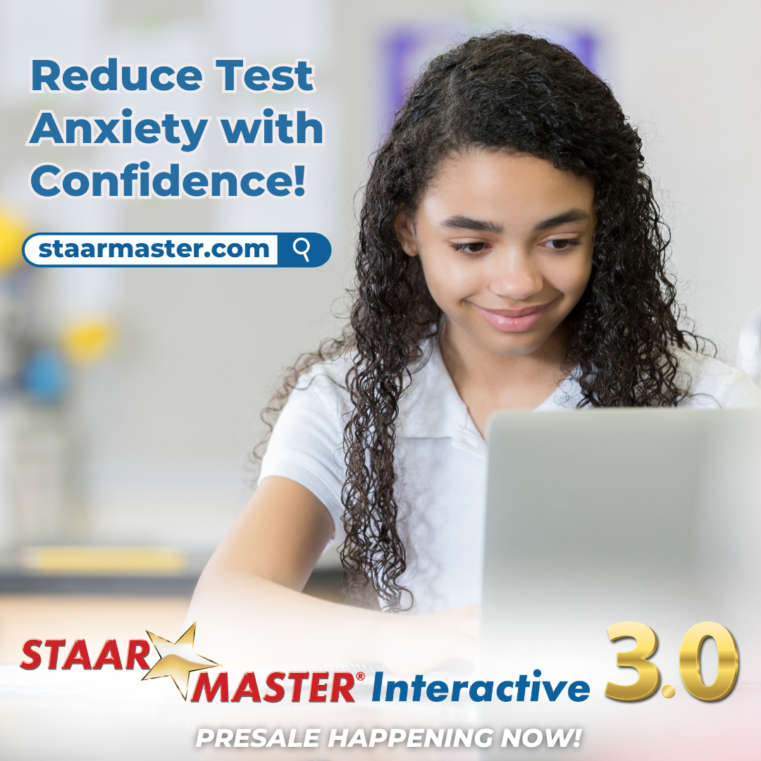 Request a Quote - STAAR MASTER®